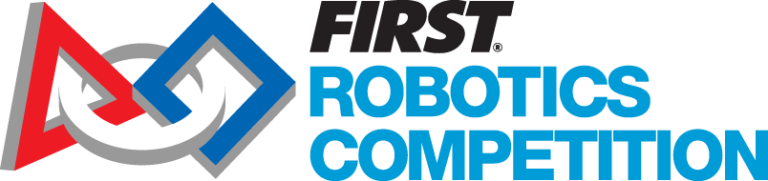 FIRST Robotics Competition – FIRST Alberta @ KDays